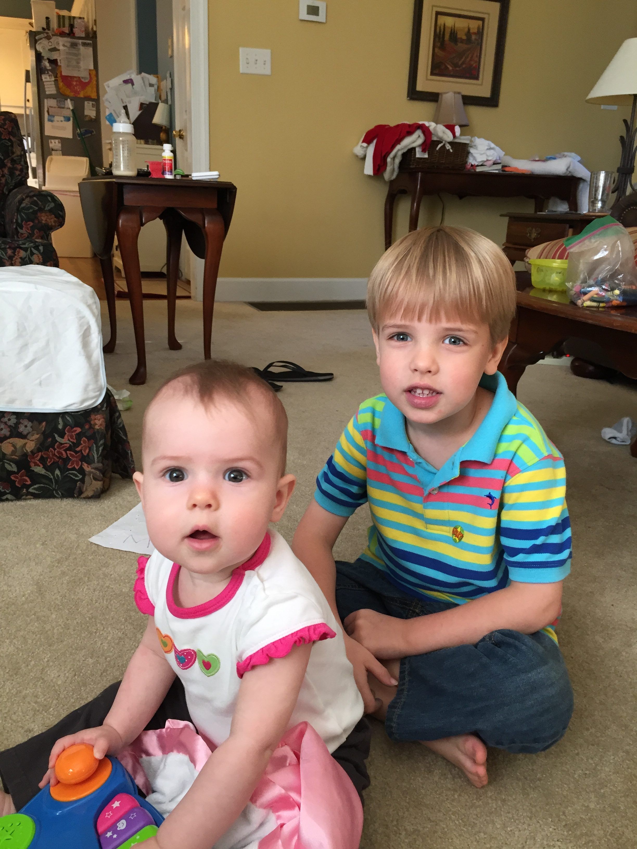 How I Turned My Food Blog Into A Career - A Pinch of Healthy